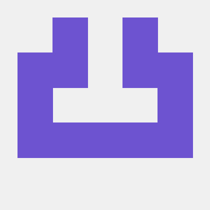 Sennett Anthony Sennett Github - Best Space Arts in Mobile