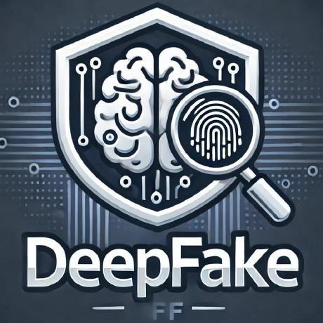 Inria Uff Github - Colorful Photos - Gorgeous 8K Collection