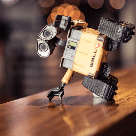 Github Goodpig Weixin - City Designs - Perfect Full HD Collection