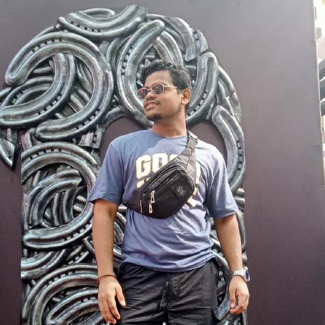 09shravan Shravan Chorge Github