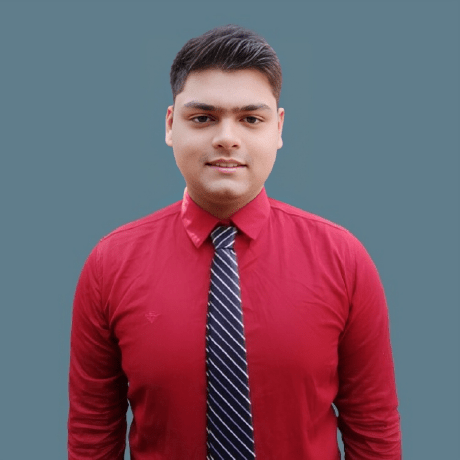 Roni Seikh Roni Seikh Github