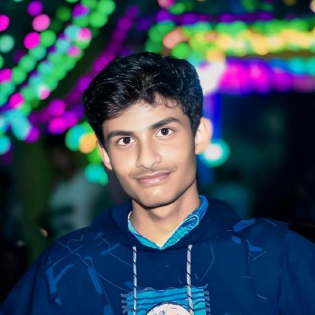 Byte Ritesh Ritesh Mondal Github