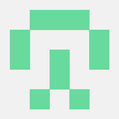 Orionreed Orion Reed Github - Premium Geometric Wallpaper Gallery - HD