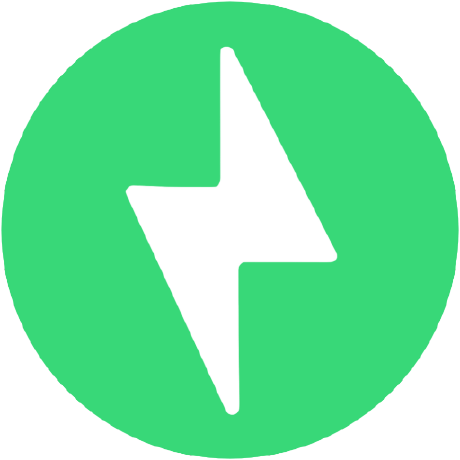 Royersite Royer Github