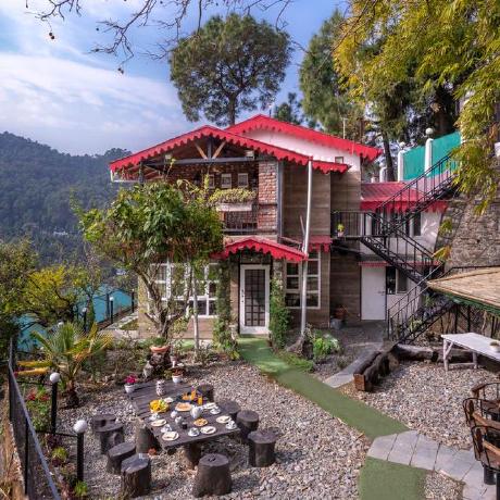 Caps2 Easyrenthub Github