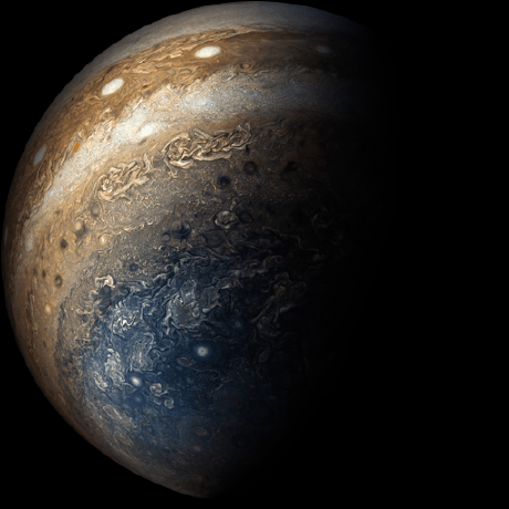 Rell Yuina Github - Premium Light Pattern Gallery - Full HD