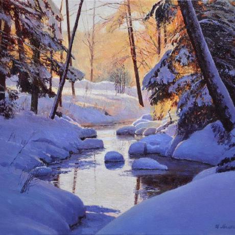 Kmodelfinecon Github