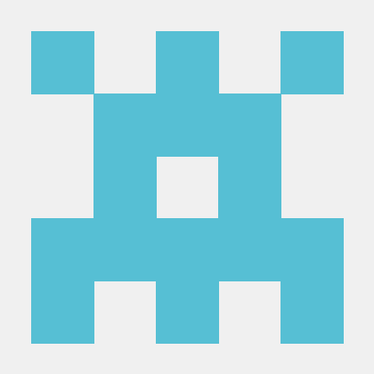 Dev Prabhat Prabhat Singh Github - Download Classic Ocean Picture | High Resolution