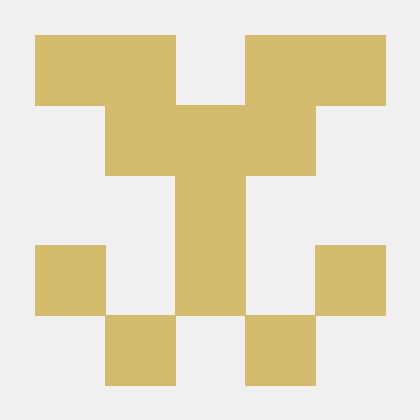 Meli Challenge 2025 Github