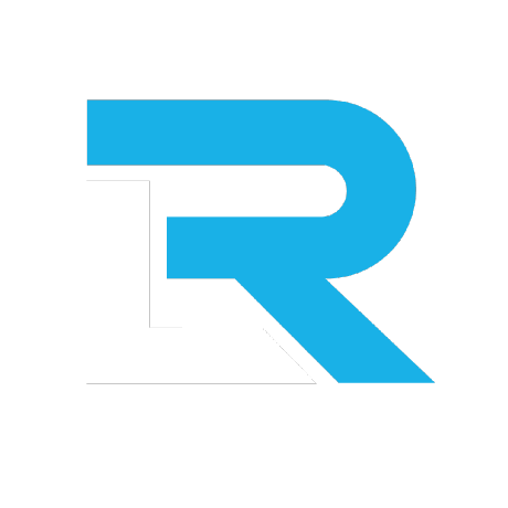 Realistic Life Roleplay Github