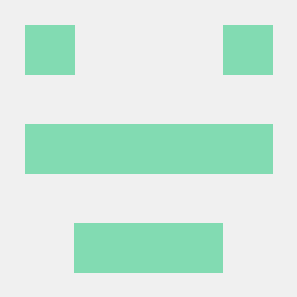 Kkbpwiki Repositories Github