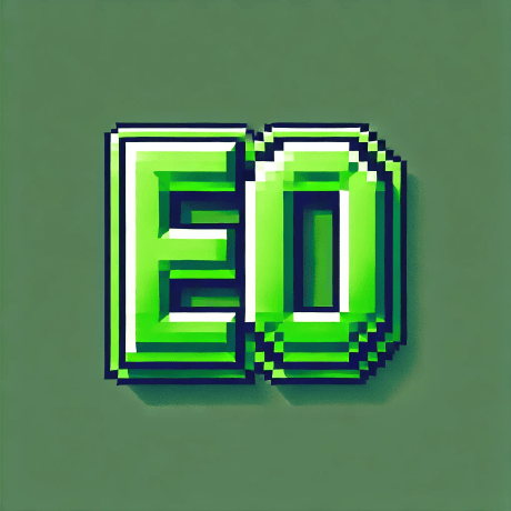 Process Optimization Github - 8K Mountain Arts for Desktop