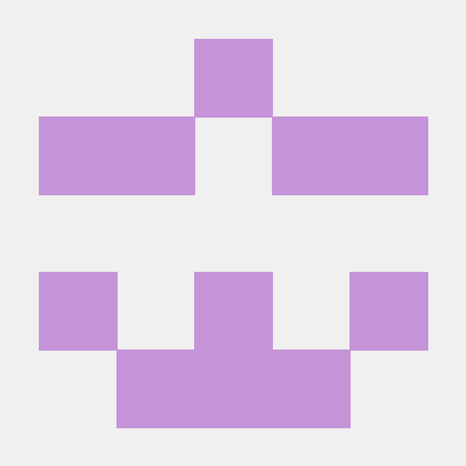 Nerdnest Bda Github
