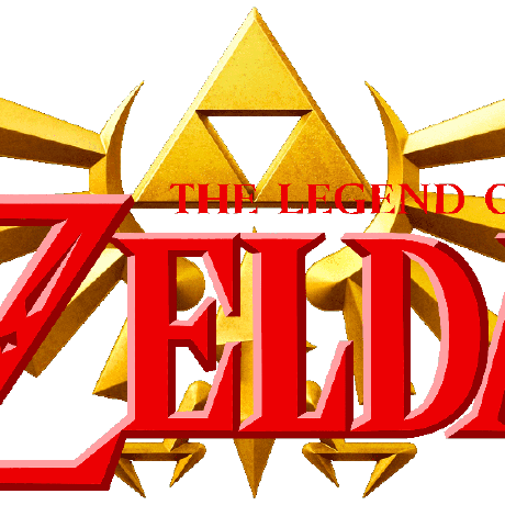 Ojenn001 Olivia J Github