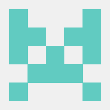 Farewell Letter Github