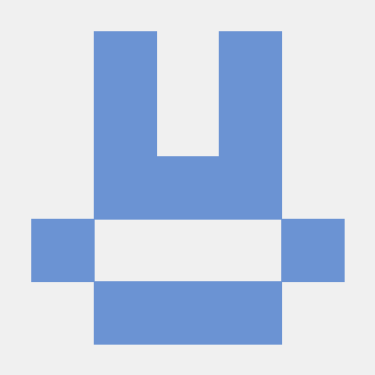 Cortho Monocle Github