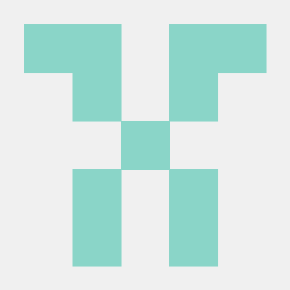 Echo Hawk Github
