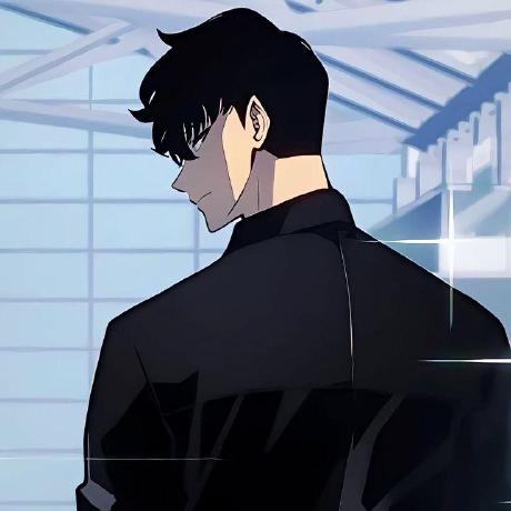 Plotter Secretive Github - Amazing High Resolution Colorful Pictures | Free Download