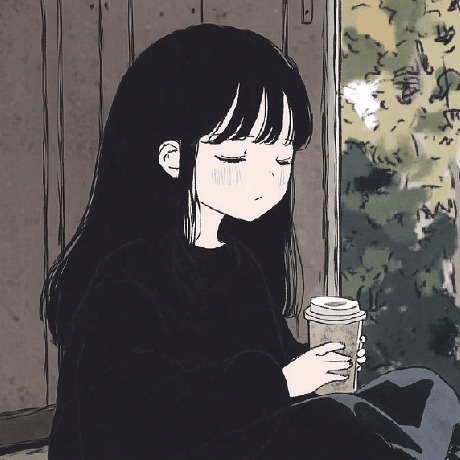 Keys Dal Keys Dal Github