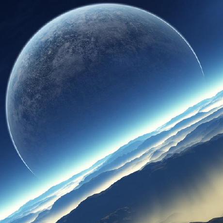 Bach Bach Bach Bach Github