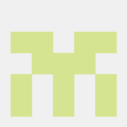 Midnight Channel Github