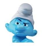 Mates Family Mates Github