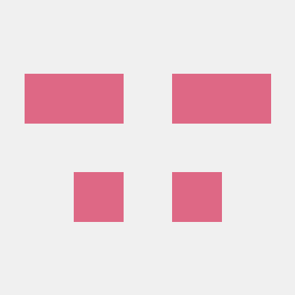 Foldcraft Github