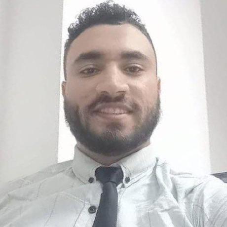 Hassan17waked Hassan Waked Github