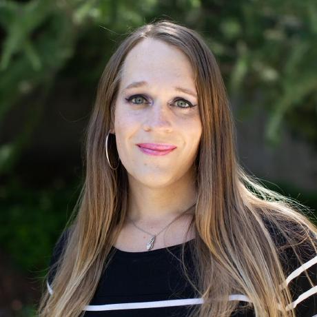 Lexa B Alexandra Lexa Baldwin Github