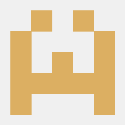 Mr Joe Average Github