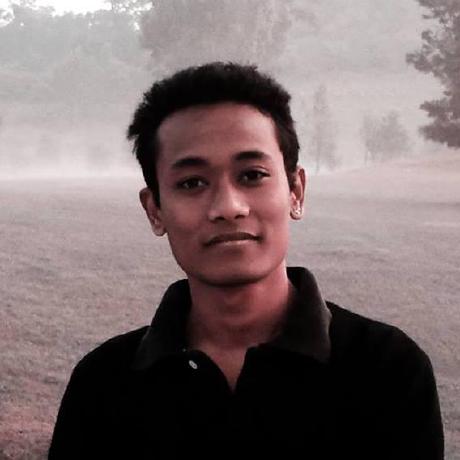 Gr8bipin Bipin Shrestha Github