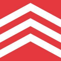 Masongzhi Masongzhi Github