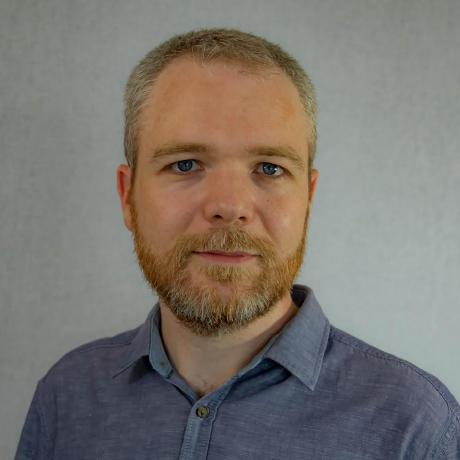 Simonbland Simon Bland Github