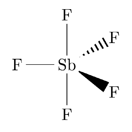 Chankiri91 Kiri Github - Full HD City Designs for Desktop