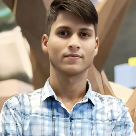 Amar 123cse Amar Kumar Github