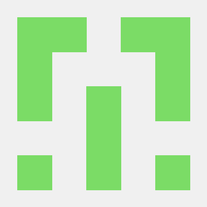 Gohar Flutter Github