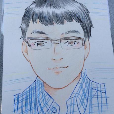 Yo To Yosuke Toyota Github