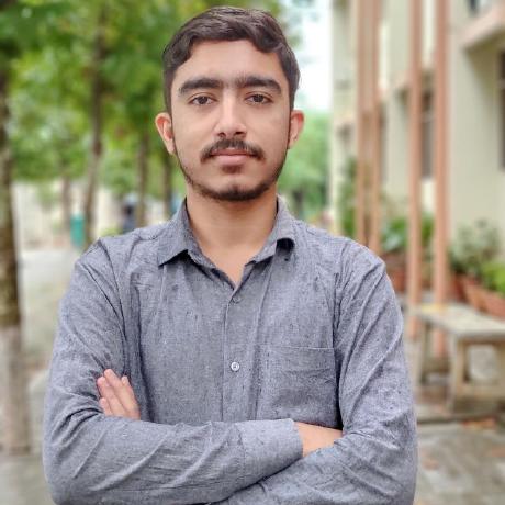 Muhammad Hadid Hadid Dev Github