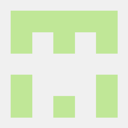 W Developer Eng Github