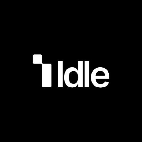 Idle Ai Github