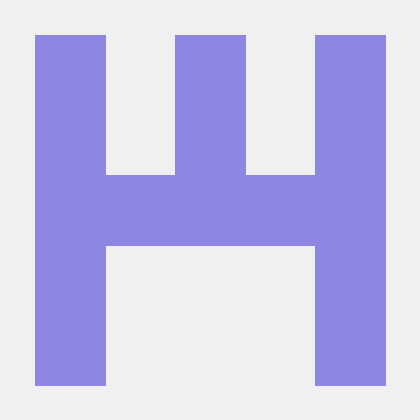 Hourglass Real Github