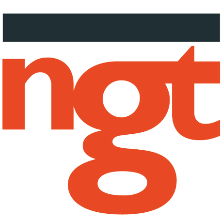 Newgen Technologies Github