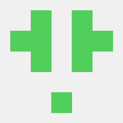 Mohammad Vahid Github