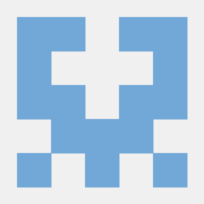Clay Maestro Github