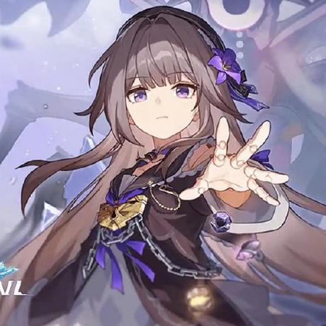 Titus283 Titus Tan Github