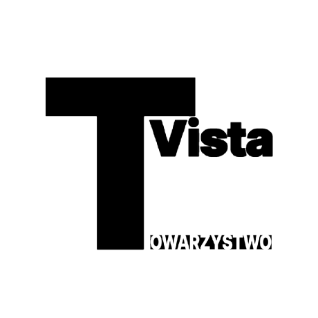 Towarzystwo Vista Github