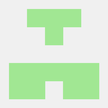 Gary Sheng S Public Repos Github