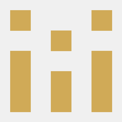 Xieshell Github - Best Sunset Arts in HD