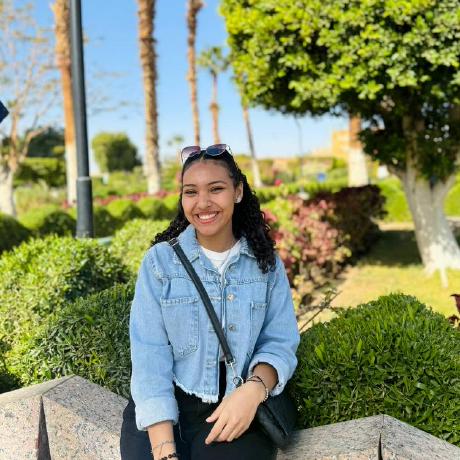 Martina Mina Martina Mina Github