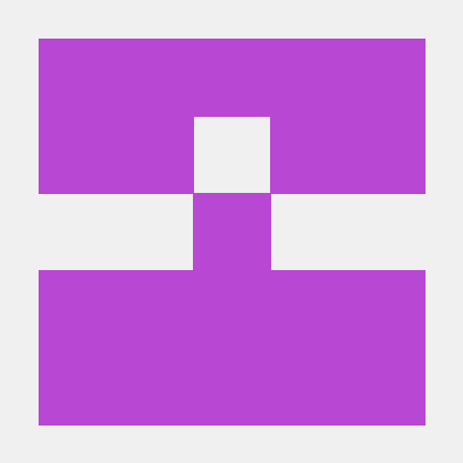 Workflowlabs Io Github